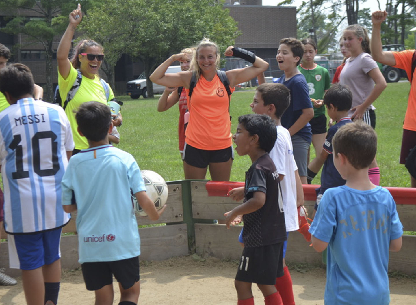 Why Is Balance Important? + 6 Exercises to Improve Balance