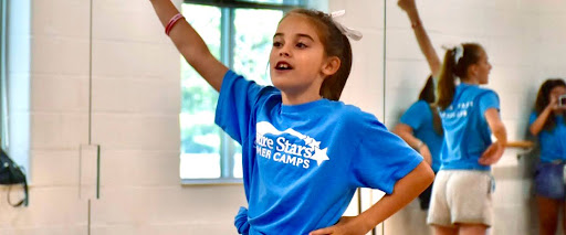 How to Become a Cheerleader - The Ultimate Guide to Getting Your Poms