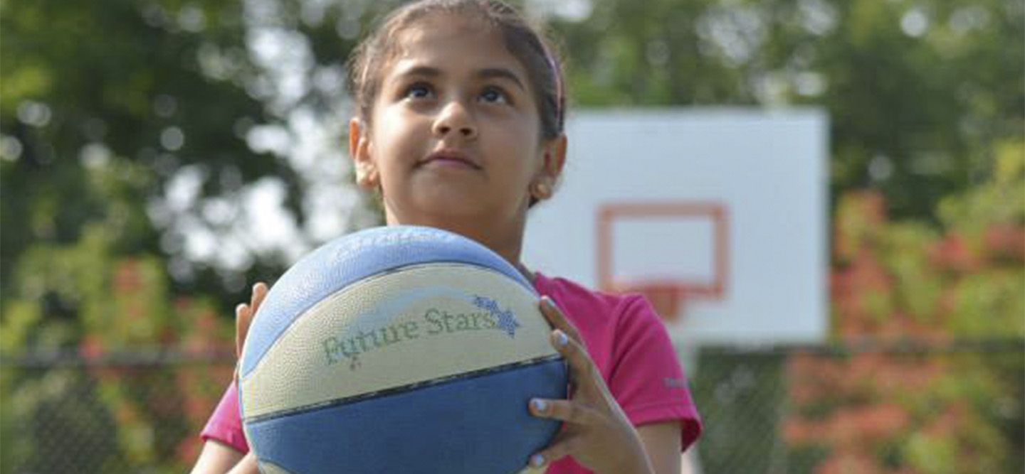 How to Get Better at Basketball Shooting: 9 Drills & Tips