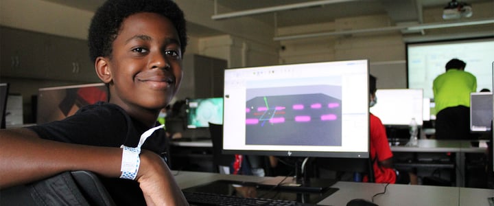 STEAM Summer Camp: What It Is, Benefits, and FAQs